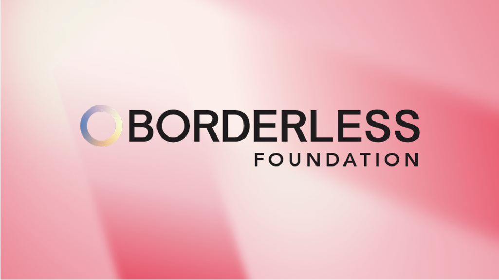 団体概要 | NPO法人ボーダレスファウンデーション